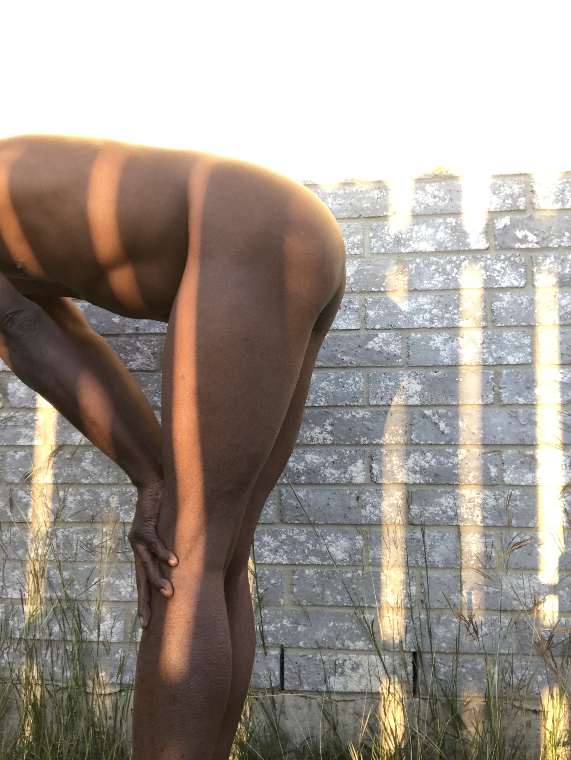 Big Butt Lift Challenge 17 Photo 18