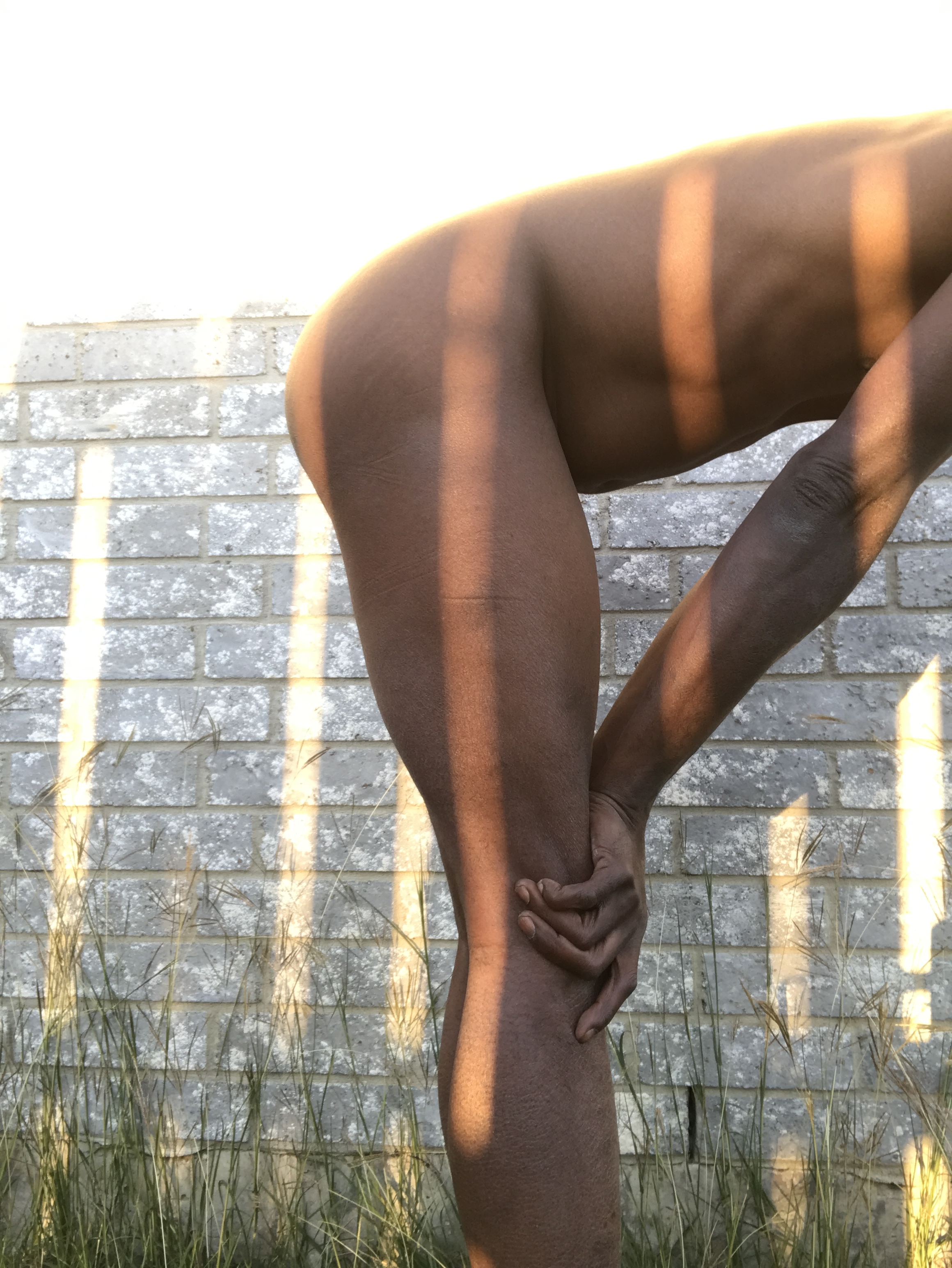 Big Butt Lift Challenge 17 Photo 19