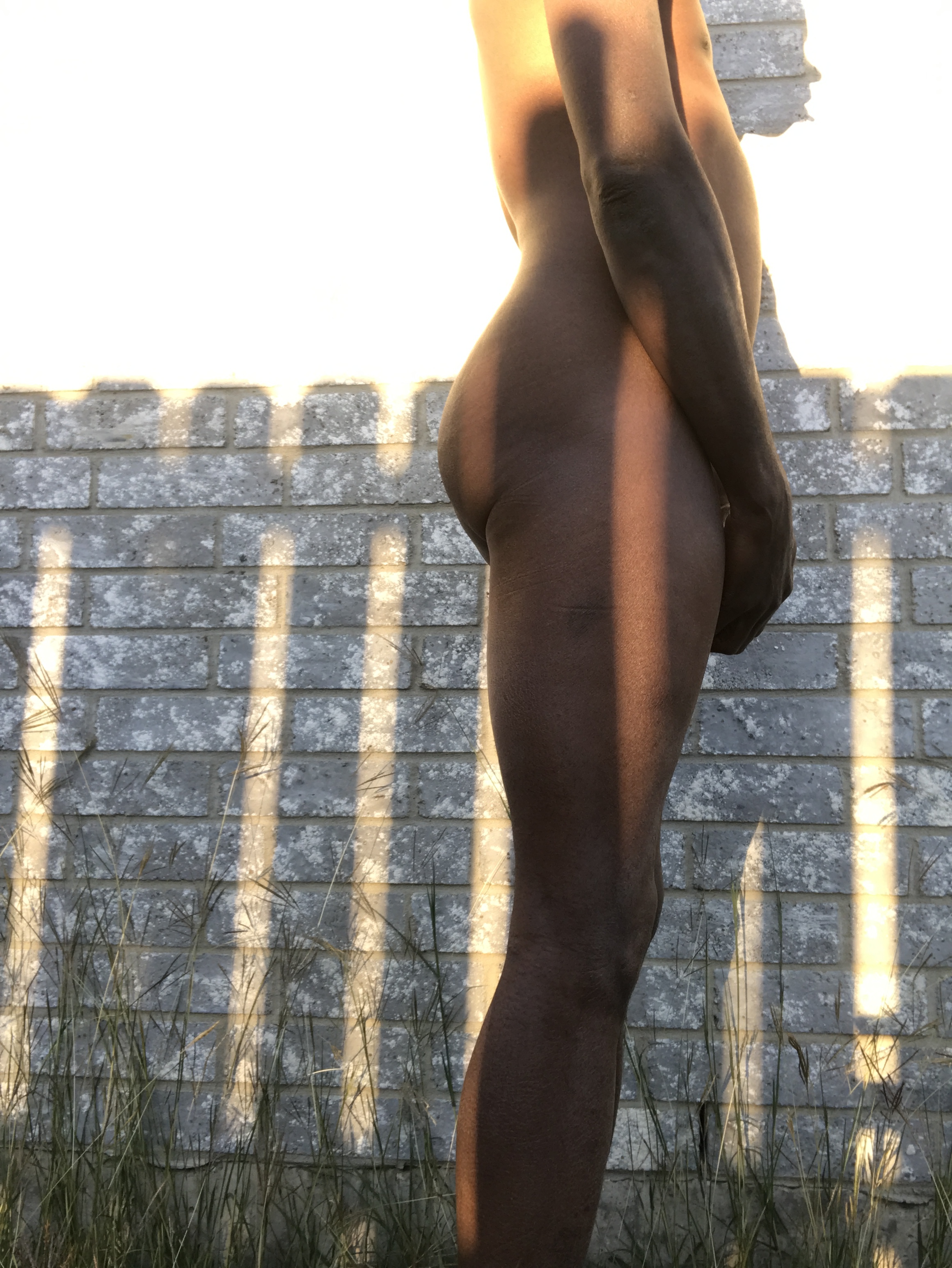 Big Butt Lift Challenge 17 Photo 6