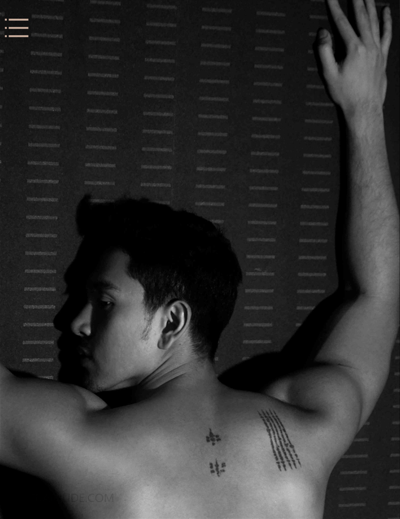 Modelo 01 Photo 154