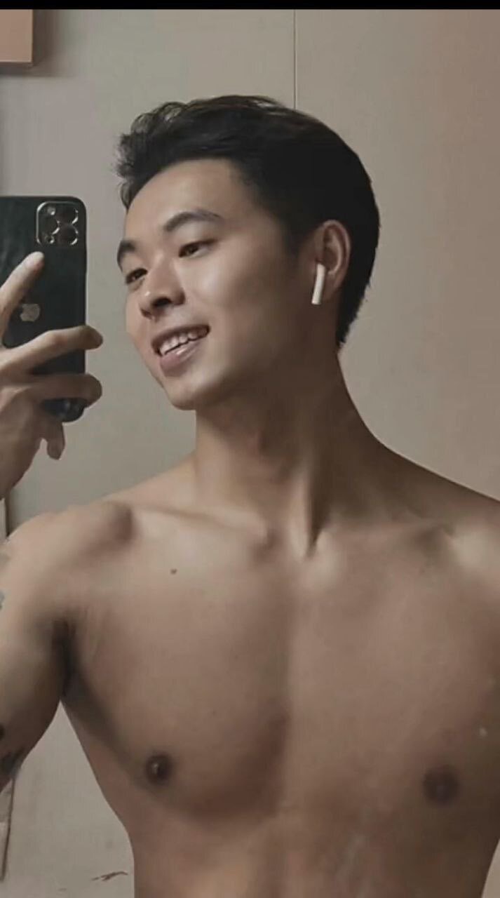 Itzemo Photo 44
