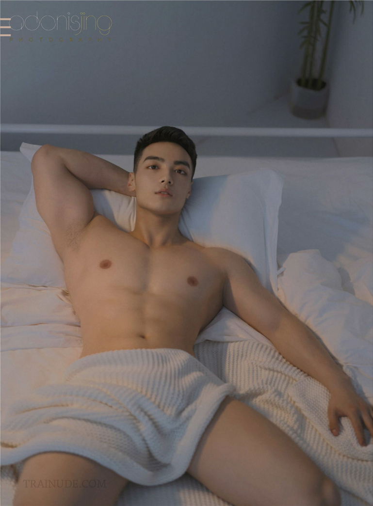 Abstinence 02 Part 2 Photo 15
