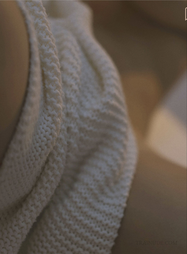 Abstinence 02 Part 2 Photo 8