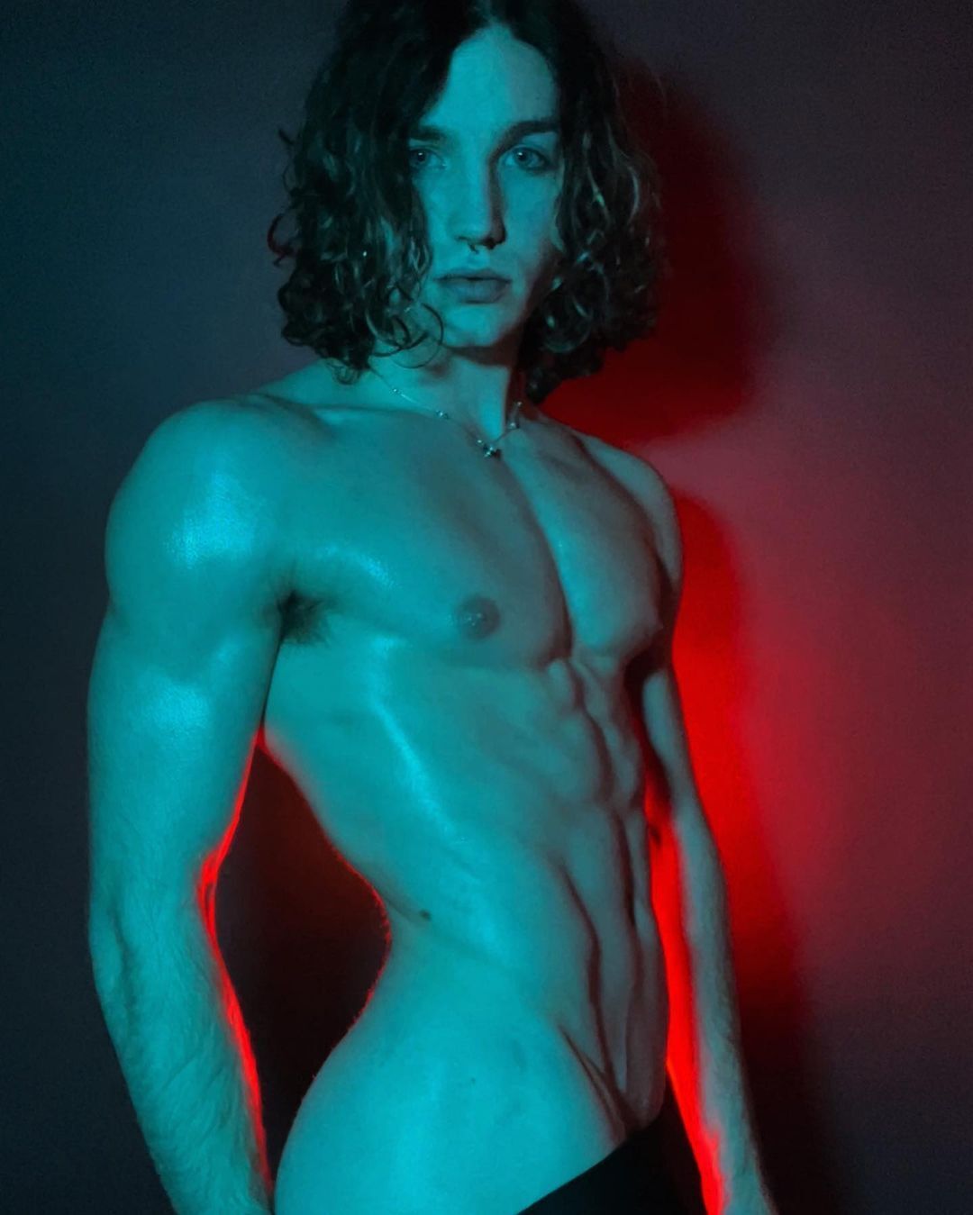 Hazel Hoffman Aka Josiah Hoffman Photo 23