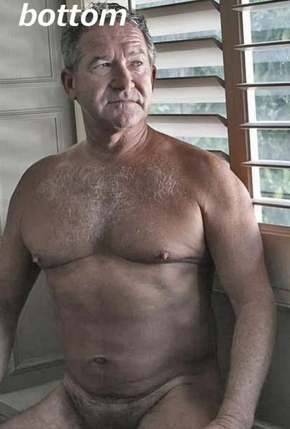 Our Sex Party Member Photo 31