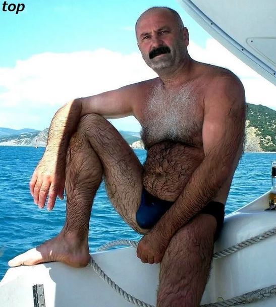 Our Sex Party Member Photo 5 