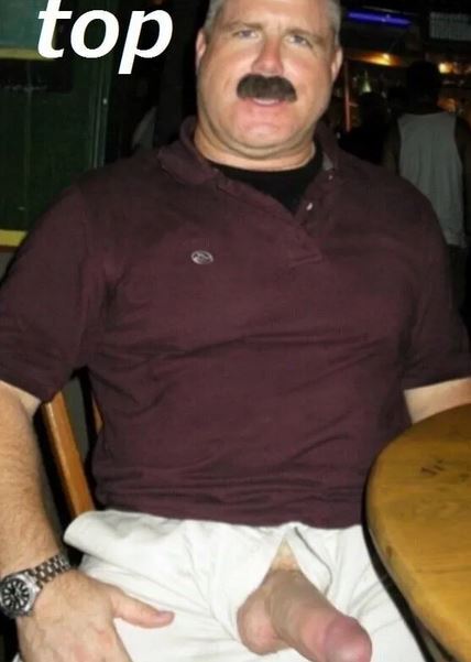 Our Sex Party Member Photo 74 