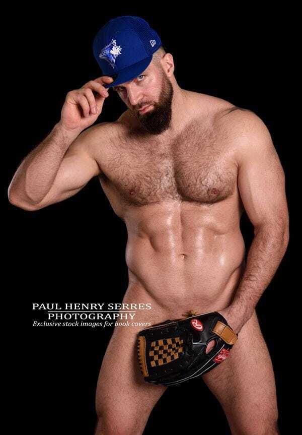 Chuck Conrad Part 2 Photo 11
