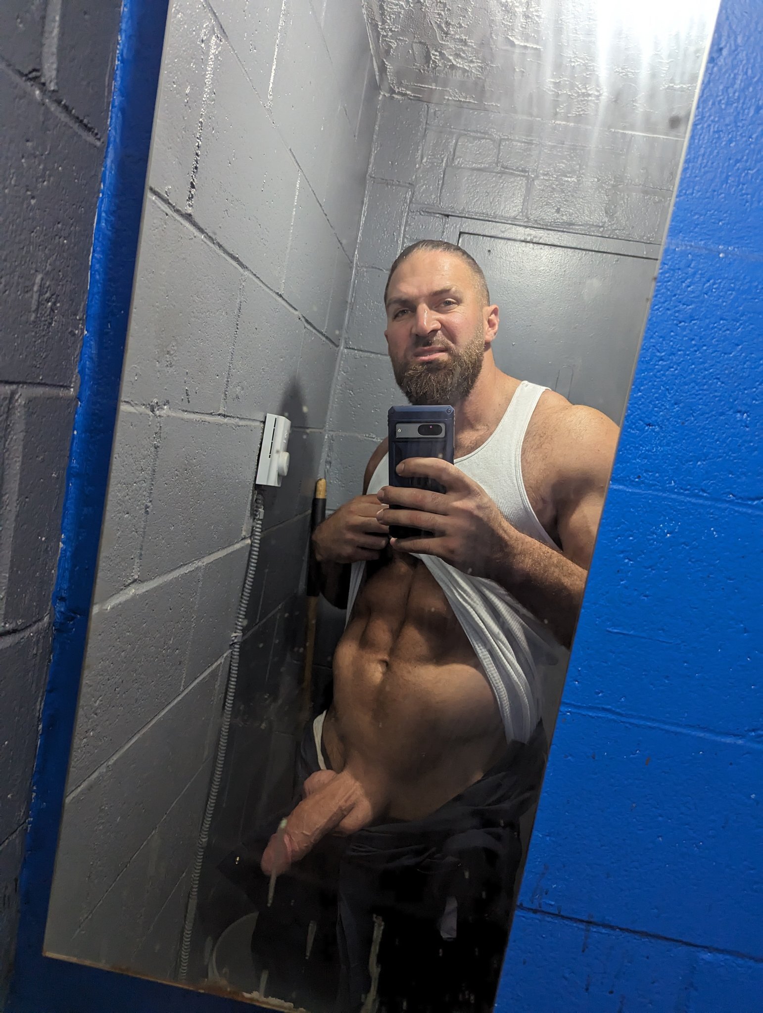 Chuck Conrad Part 3 Photo 14