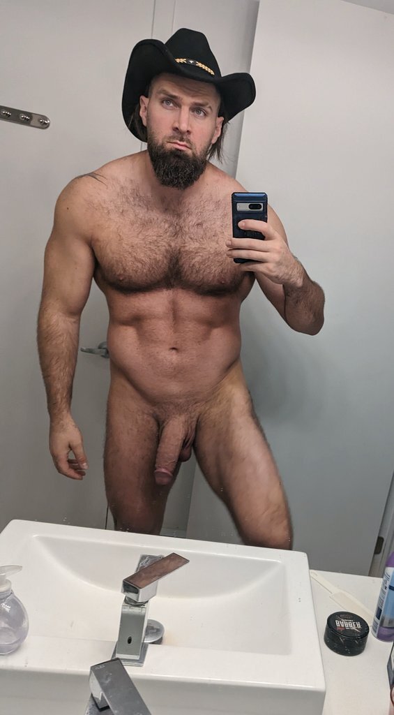 Chuck Conrad Part 3 Photo 7