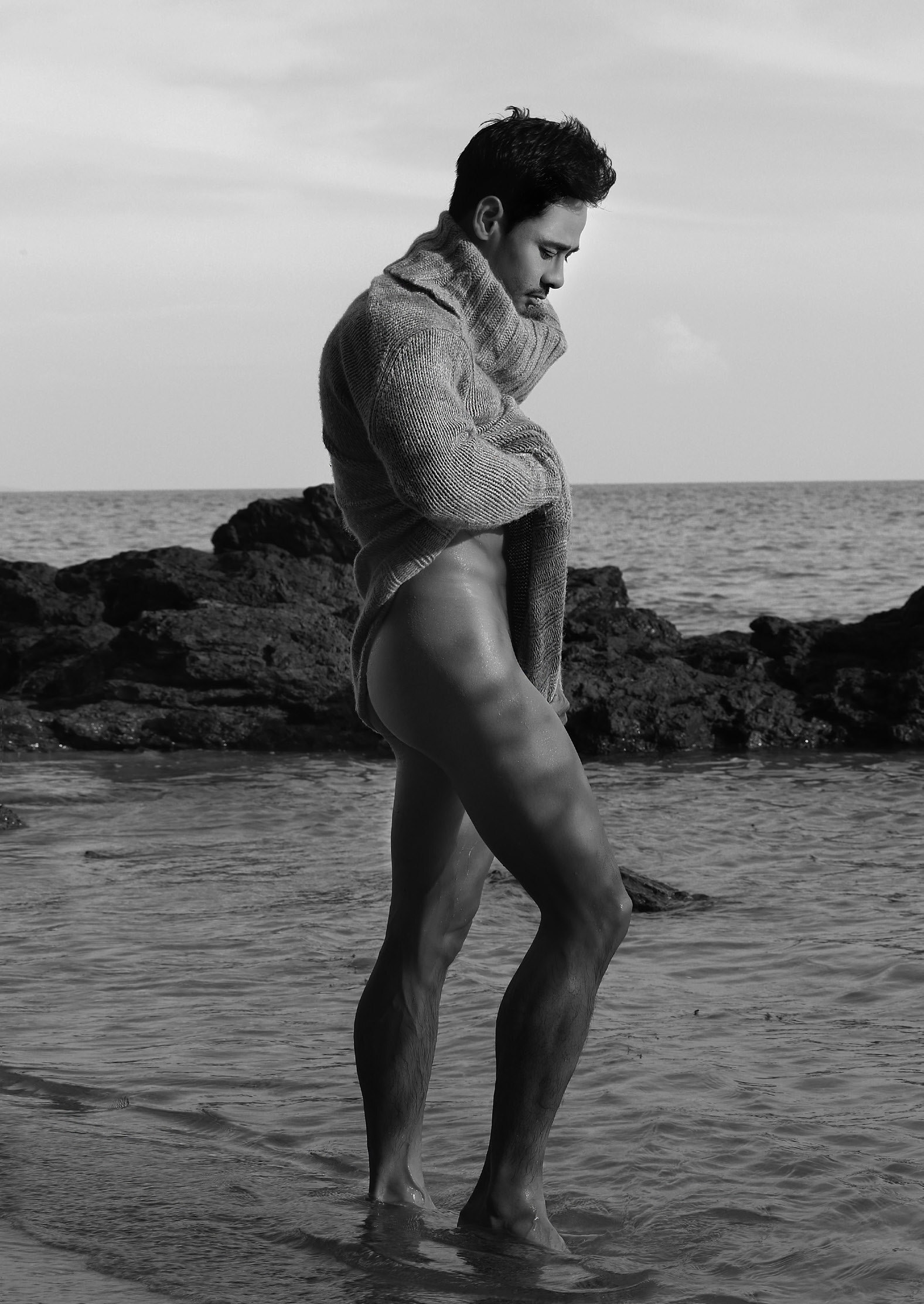 Mart Perfect Muscle Part 2 Photo 12