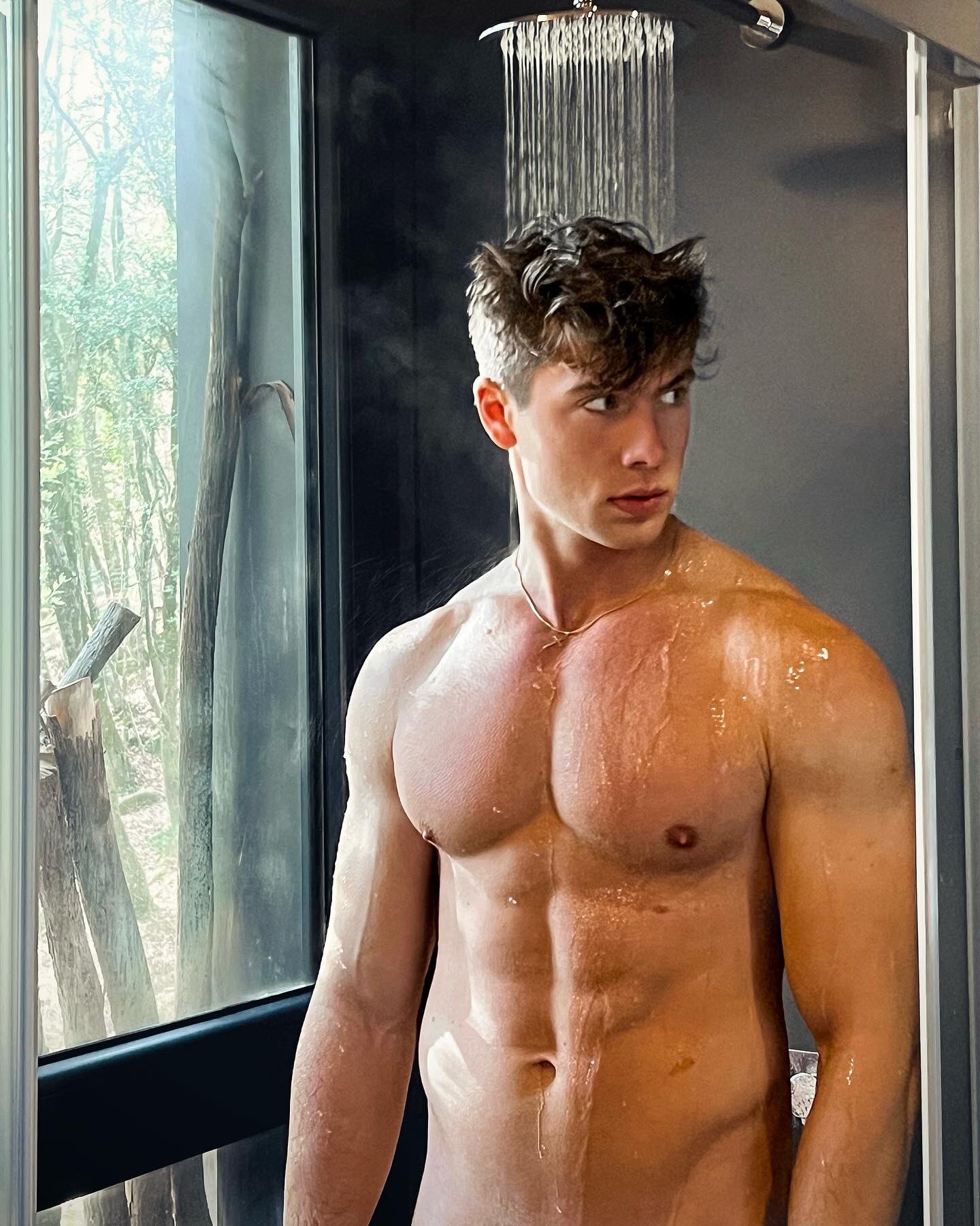Danil Kulakov Photo 22