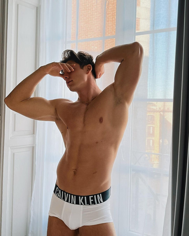 Danil Kulakov Photo 8