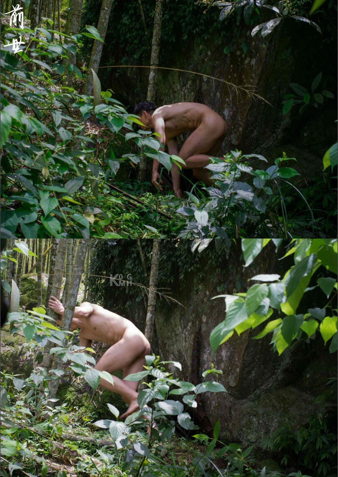 Thirty Years Of Adonis 06 Part 1 Photo 19