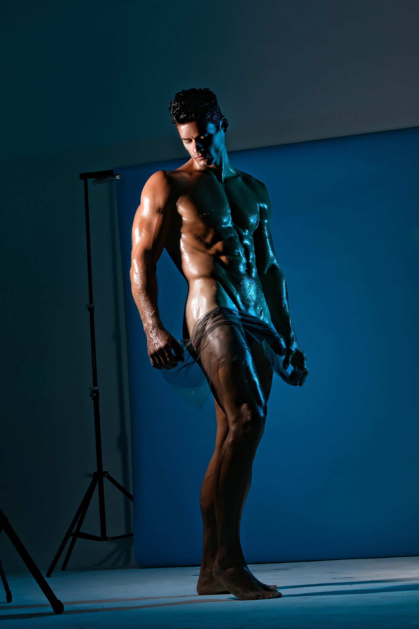 John Neda Photo 10