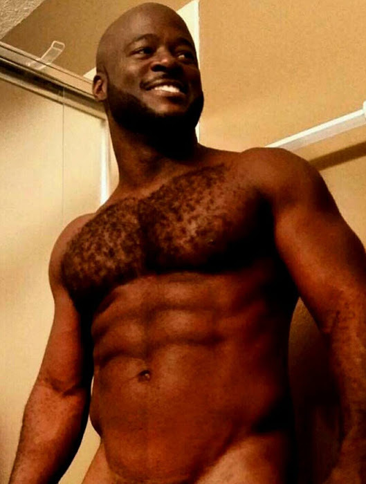 Mandingo By Blackpervdad Photo 32