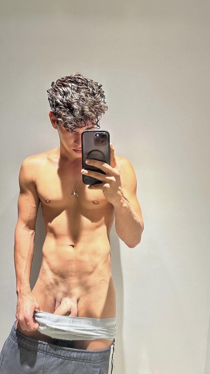 Melvinxmoore Photo 34
