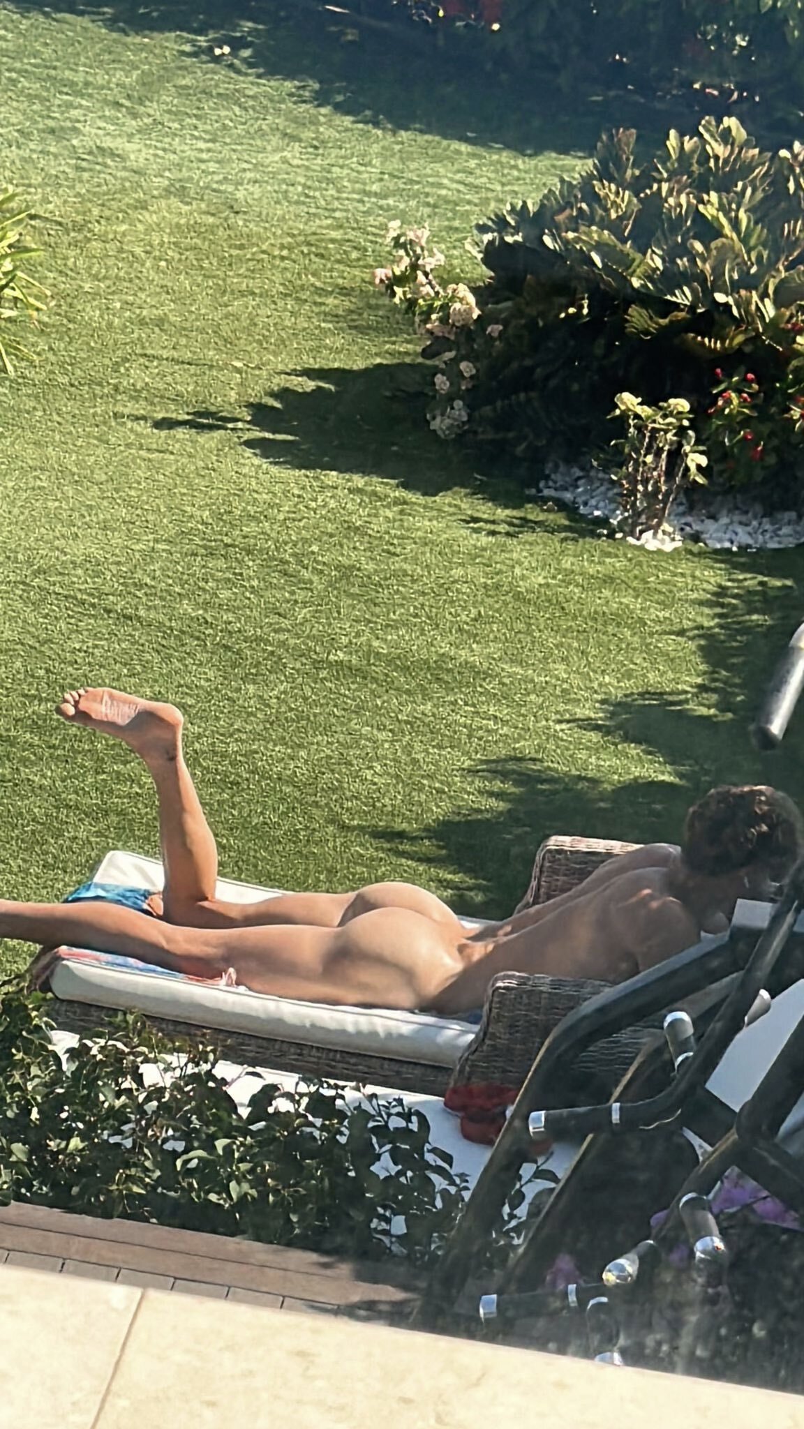 Melvinxmoore Photo 84