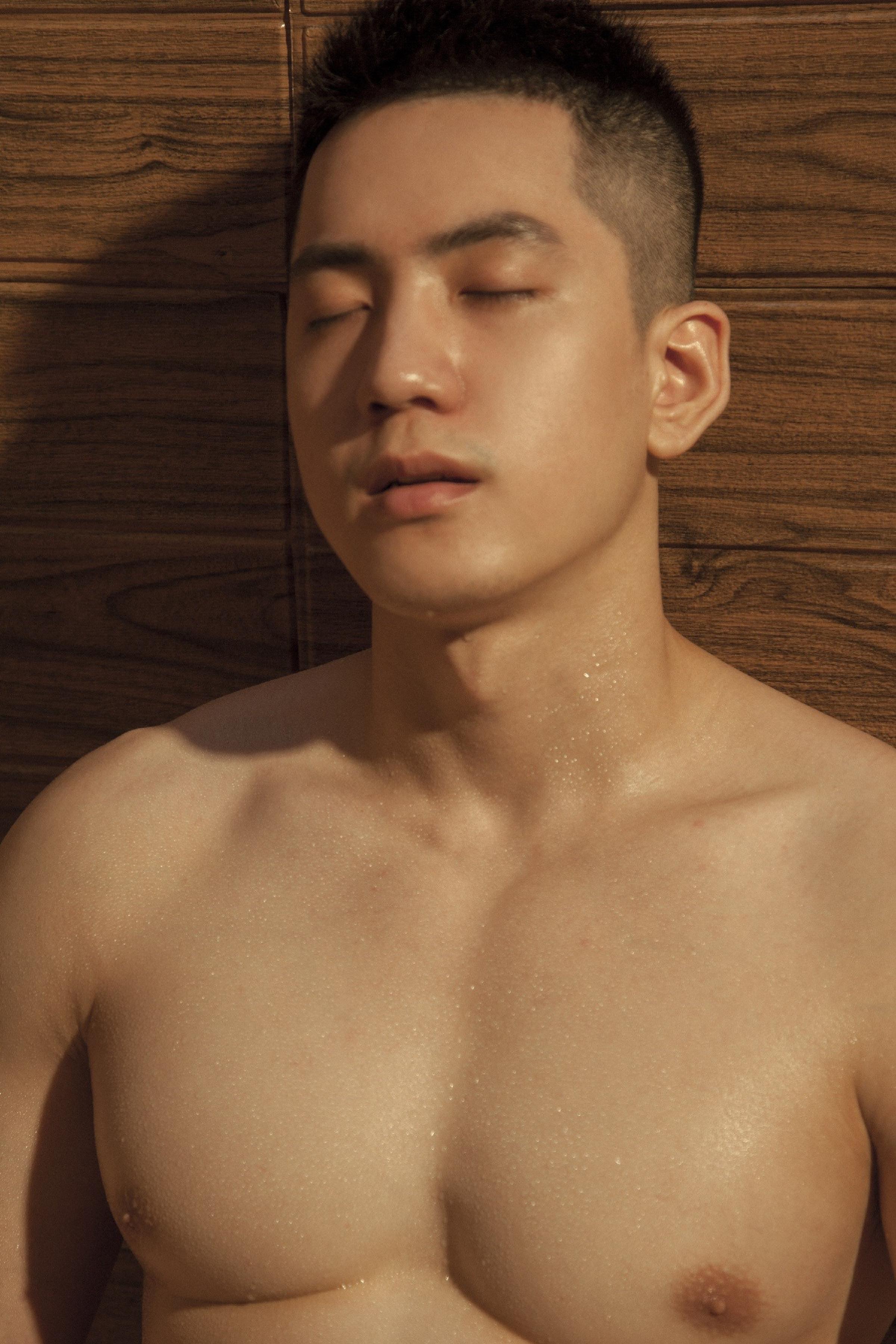 Male Story 01 Dang Quoc Dat Part 1 Photo 8