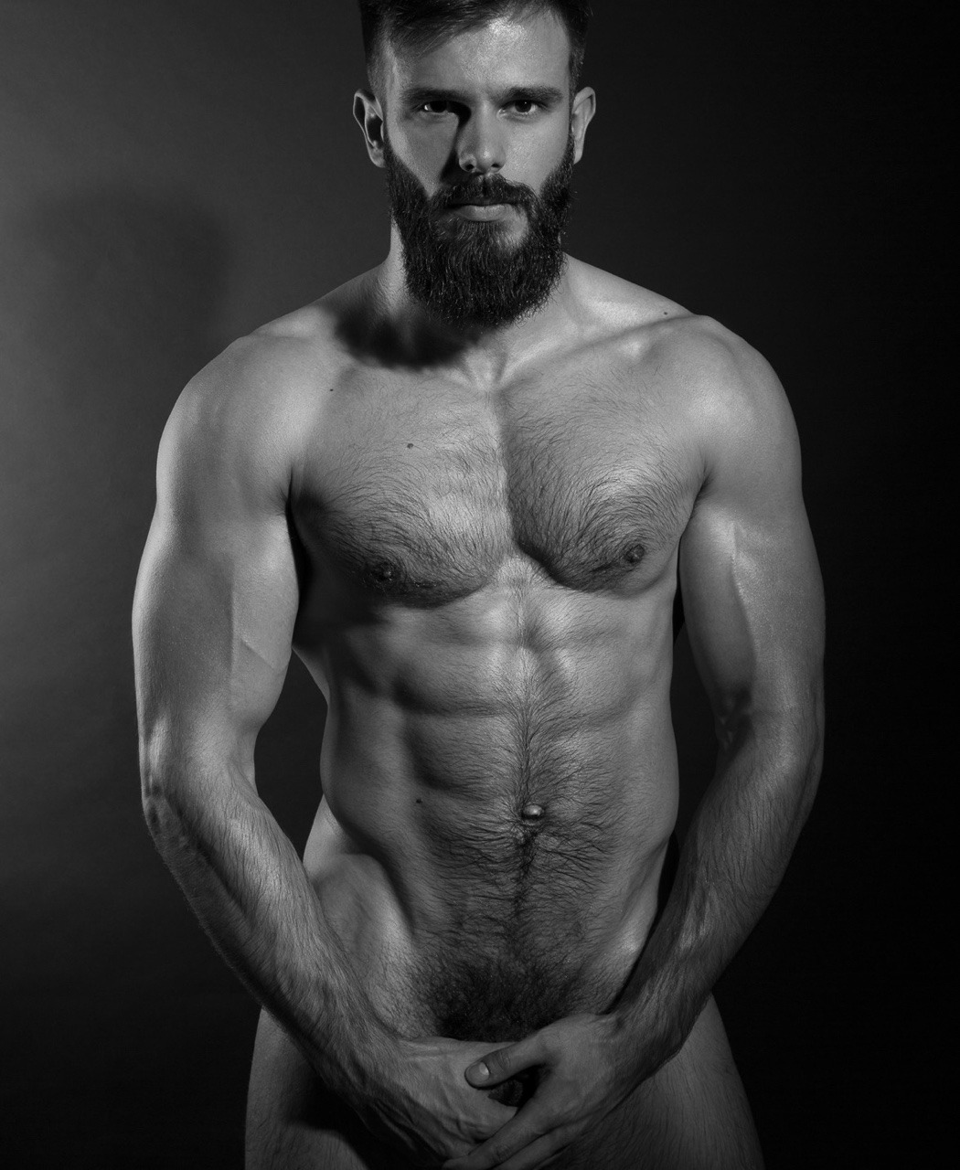 Killian Belliard Photo 14