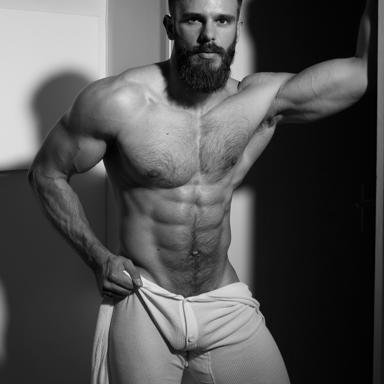 Killian Belliard Photo 16