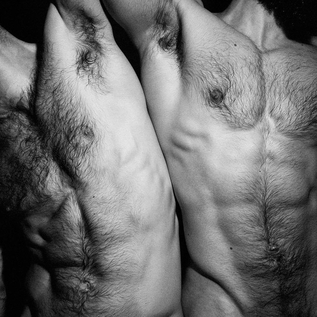 Killian Belliard Photo 9