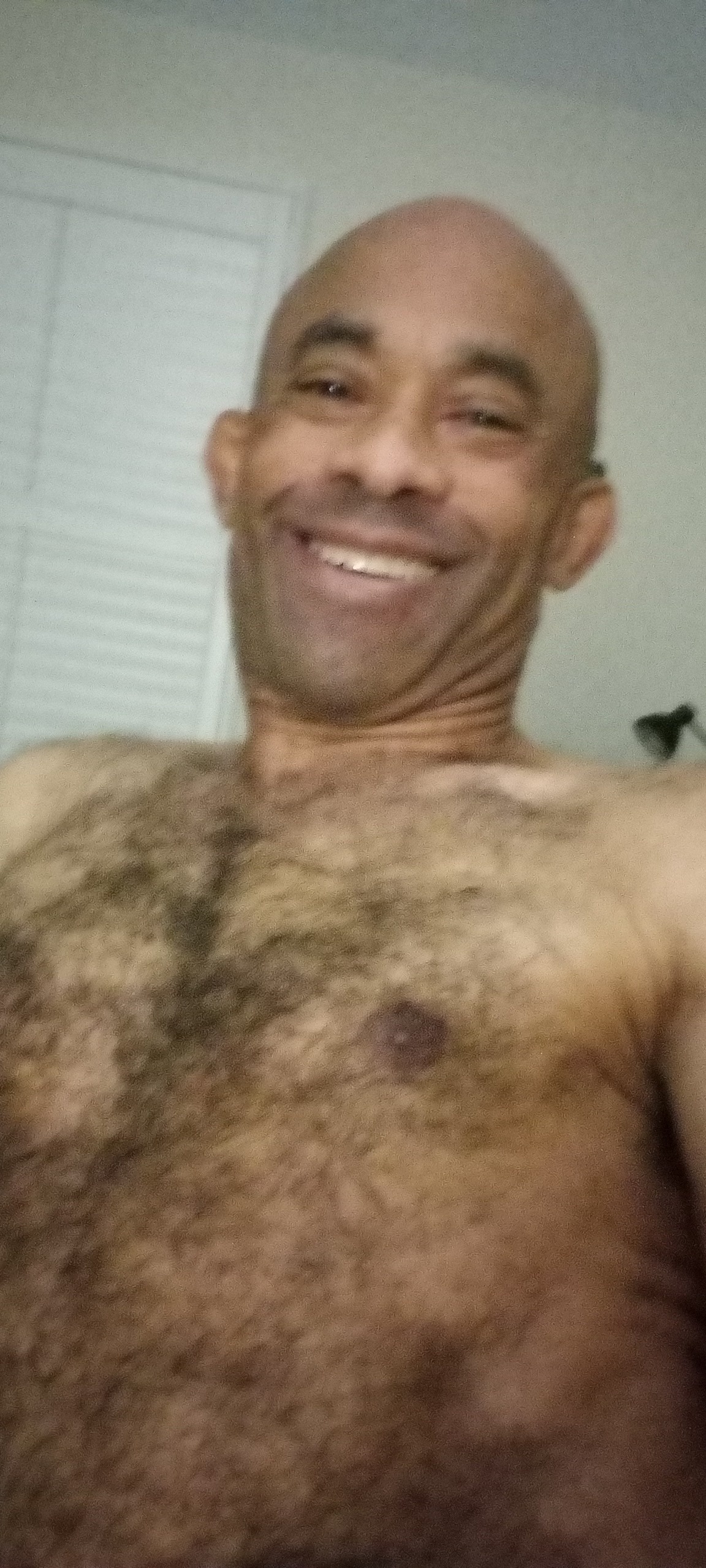 Latincub Bb Sex Photo 2