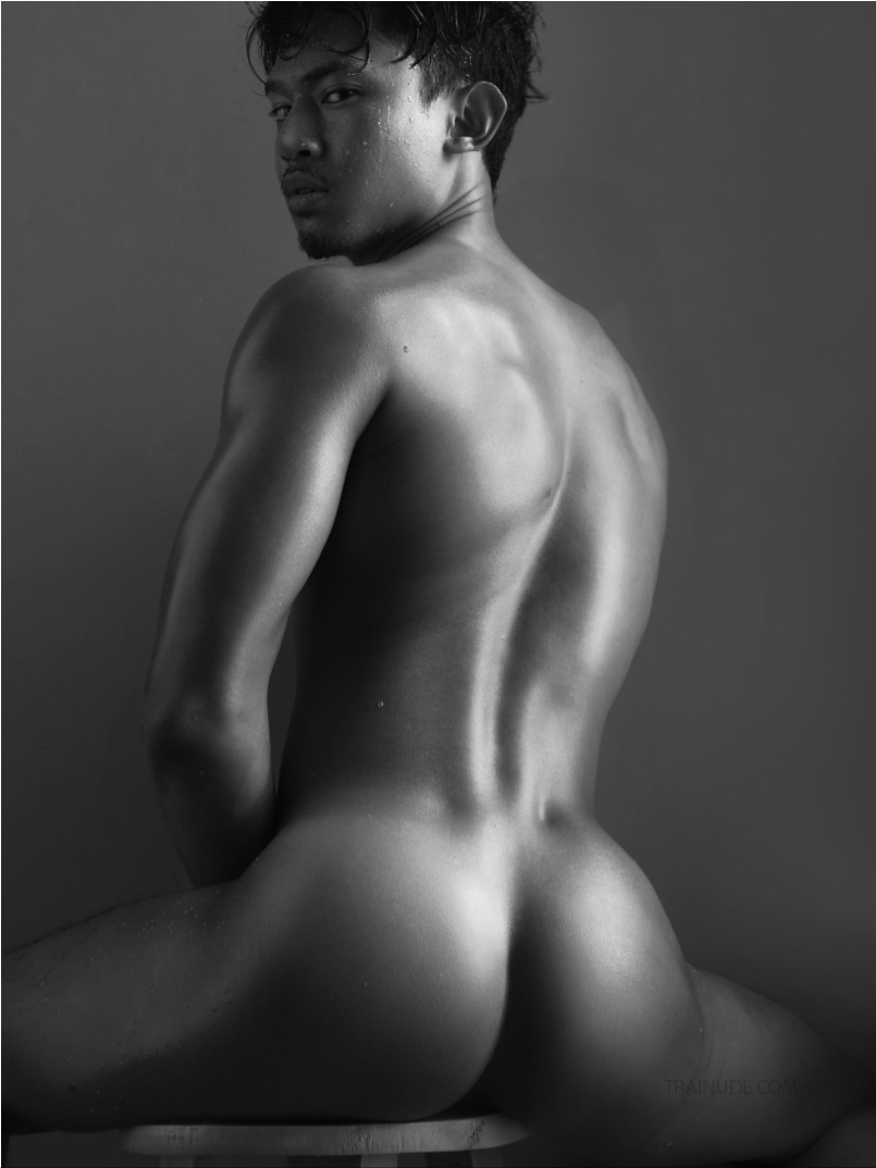 Mesmerize 02 Part 1 Photo 5