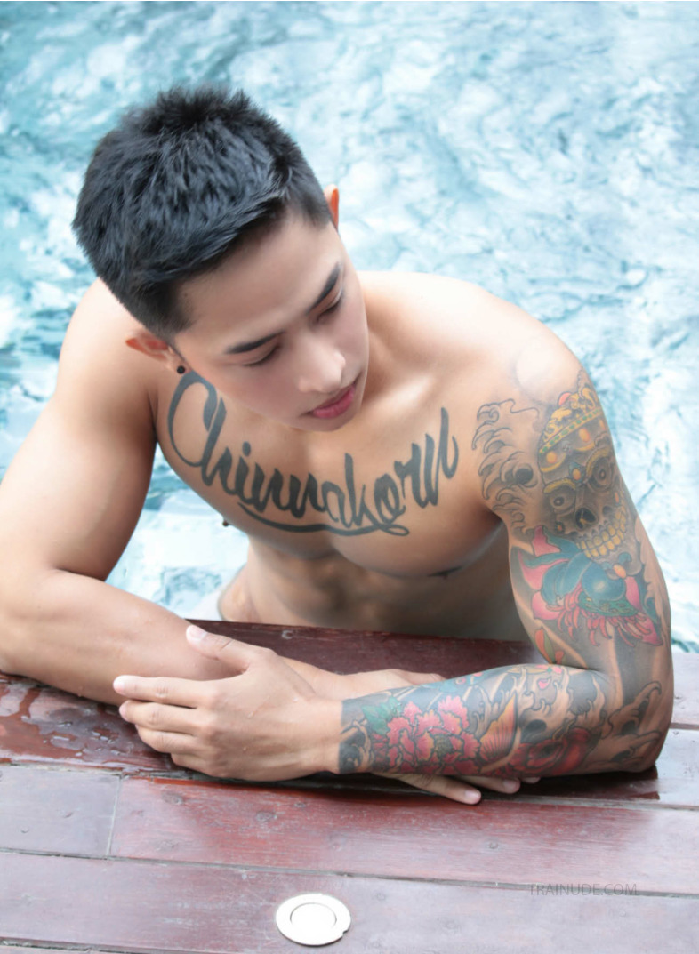 Sixpack Extra 01 Bigbang Photo 32