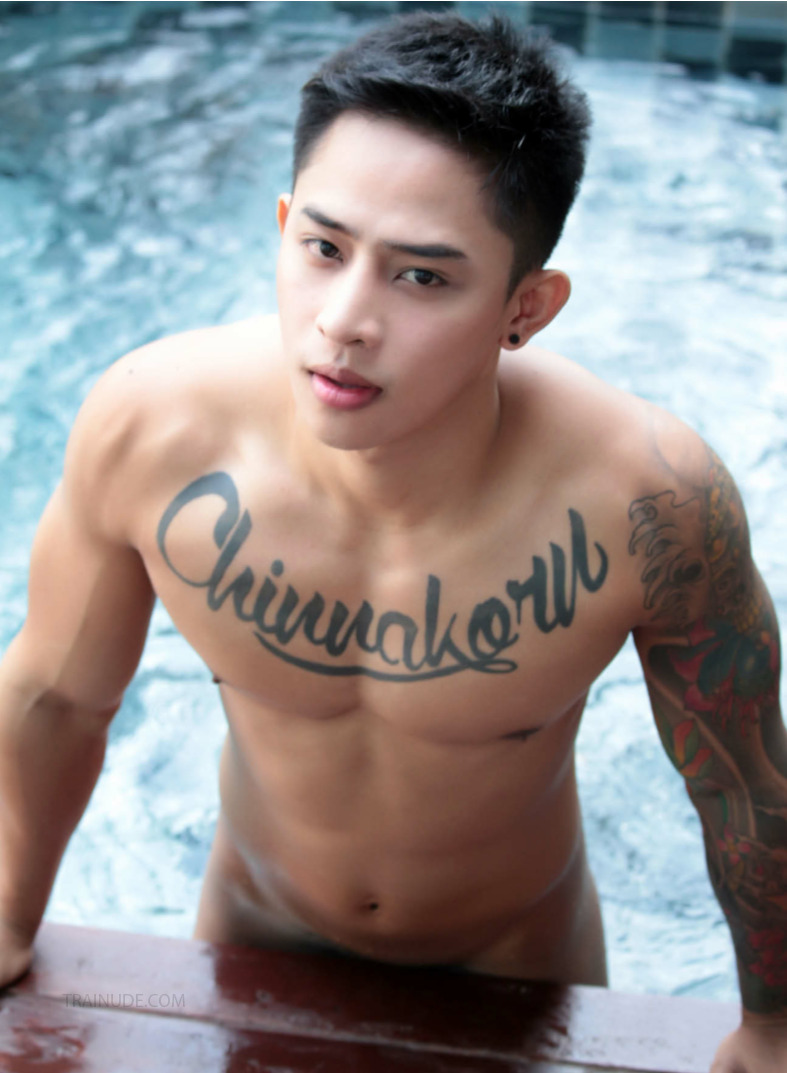 Sixpack Extra 01 Bigbang Photo 34