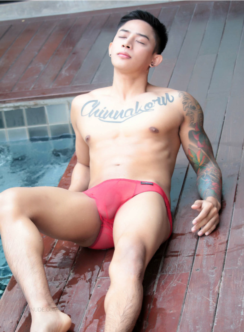 Sixpack Extra 01 Bigbang Photo 42