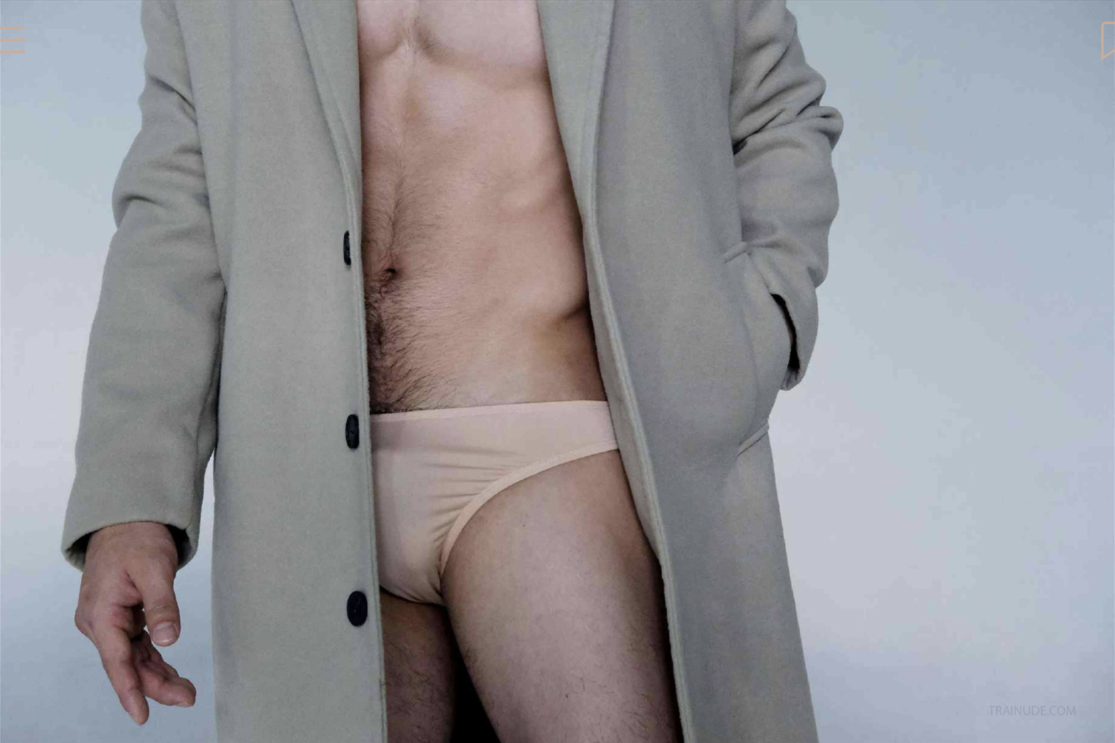 Athlete Bkk 01 Krit Part 2 Photo 47