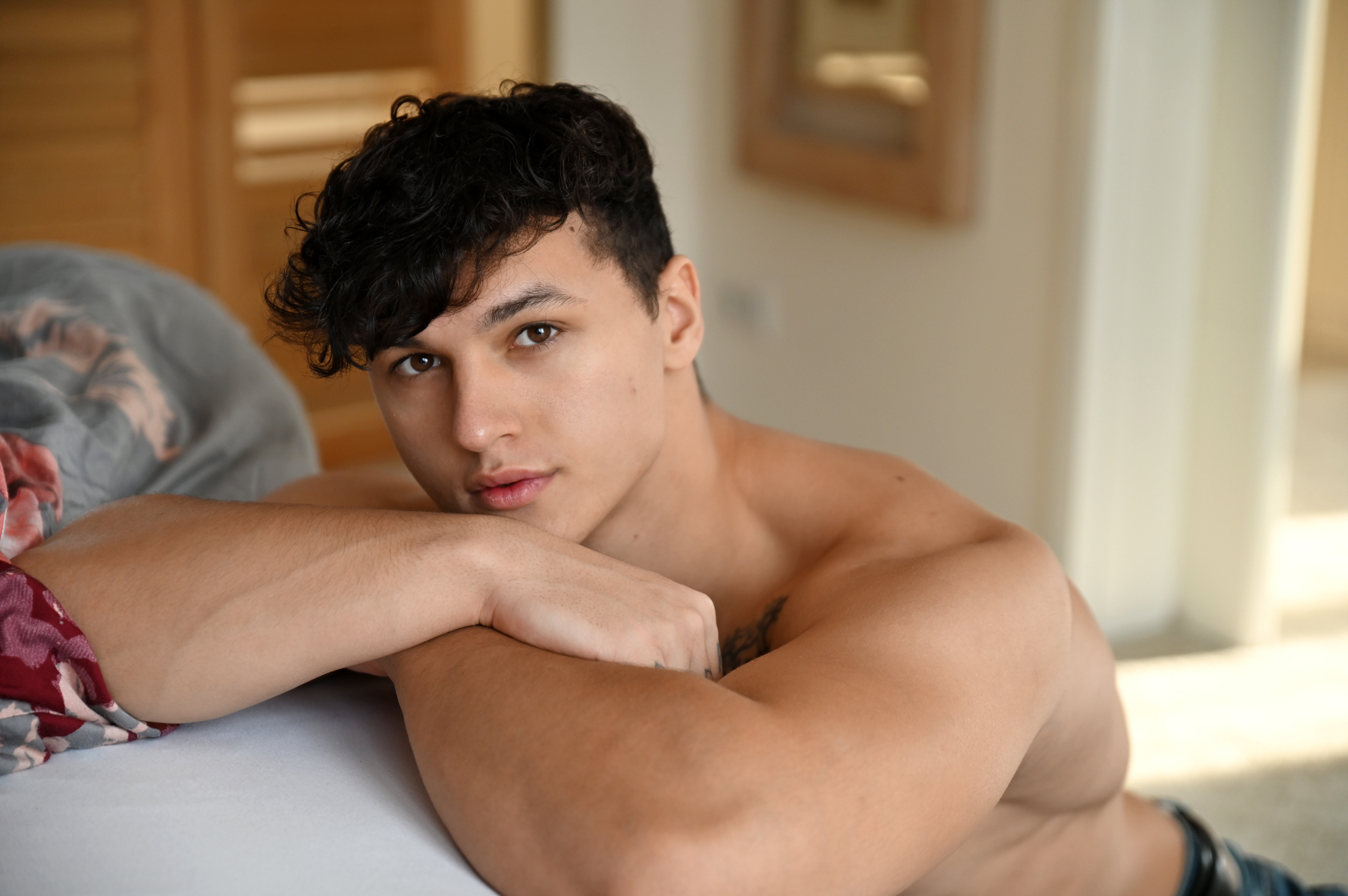Camillo Beischel Photo 16