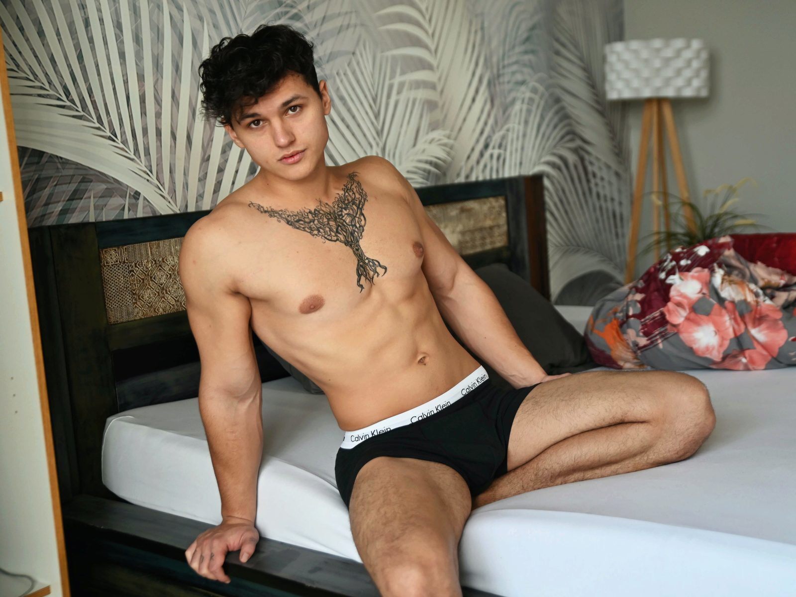 Camillo Beischel Photo 69
