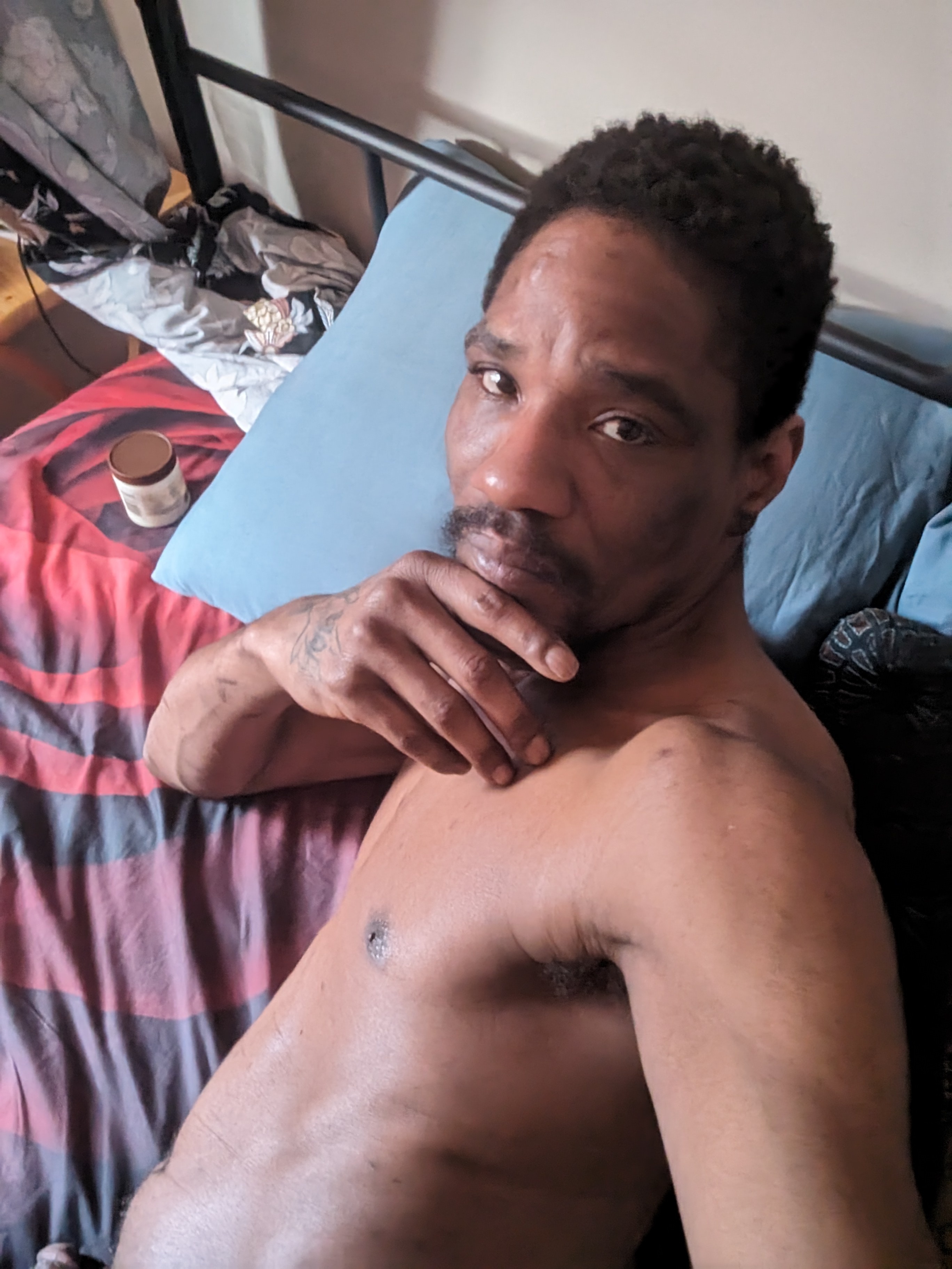 Living My Best Life Photo 17