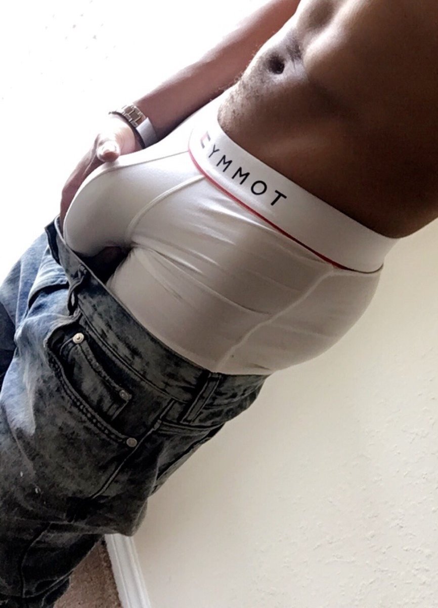 Bulges Vol10 Photo 4