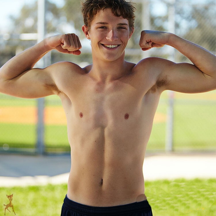Gay Buffet Photo 43
