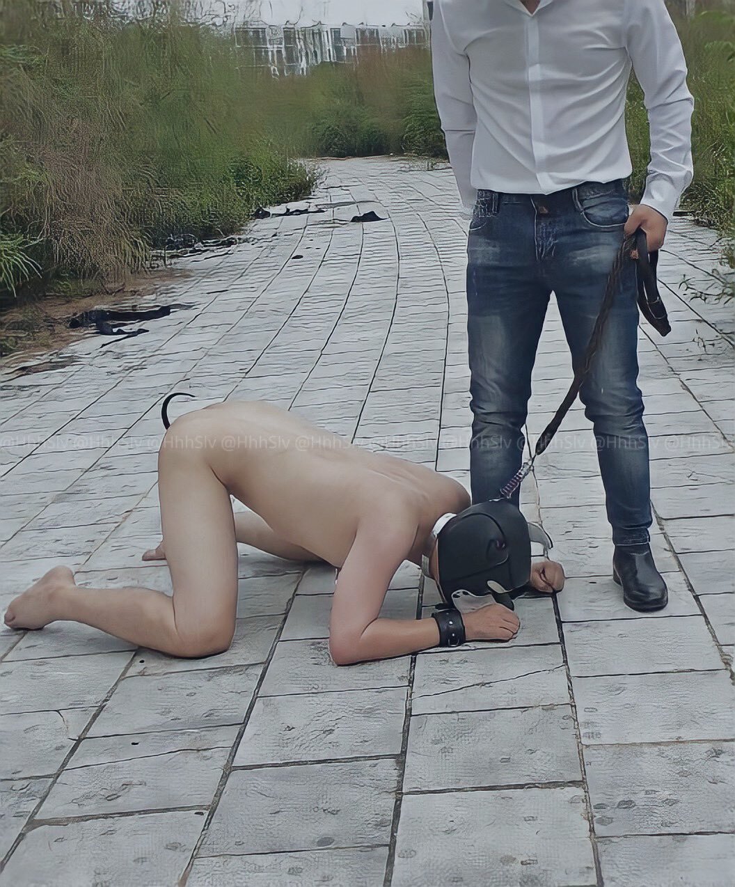 Vn Slv Sex Photo 24