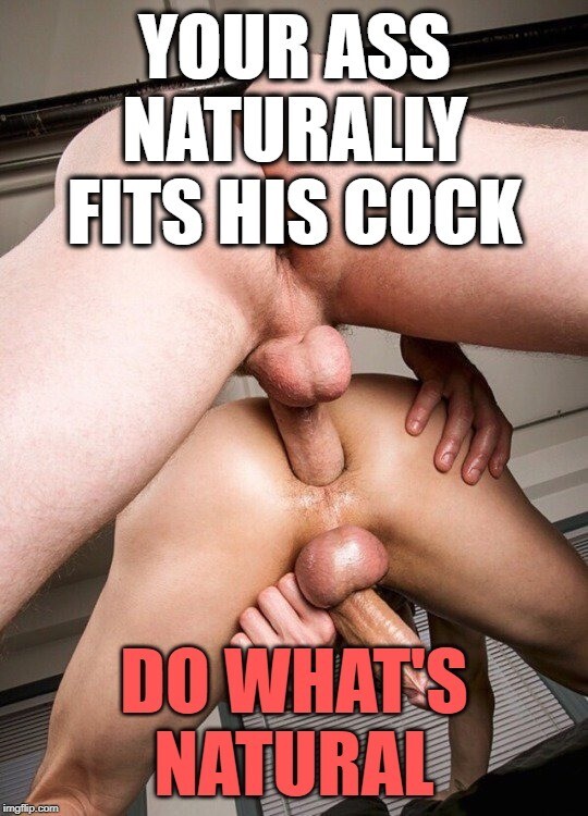 Gay Caption 3 With S Photo 6