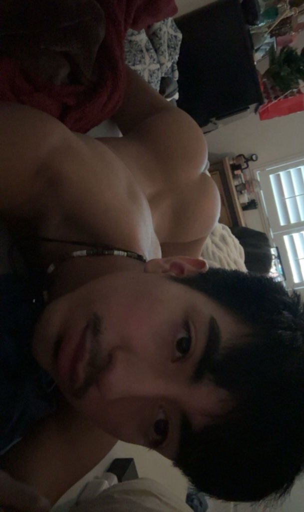 Hot Guys Compilation Photo 7