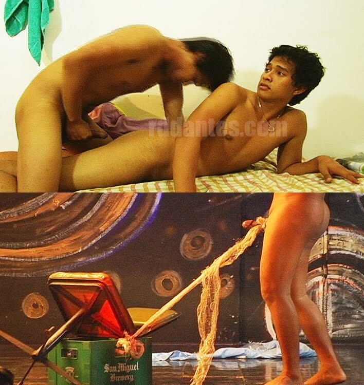 Pinoy Hotties Photo 1