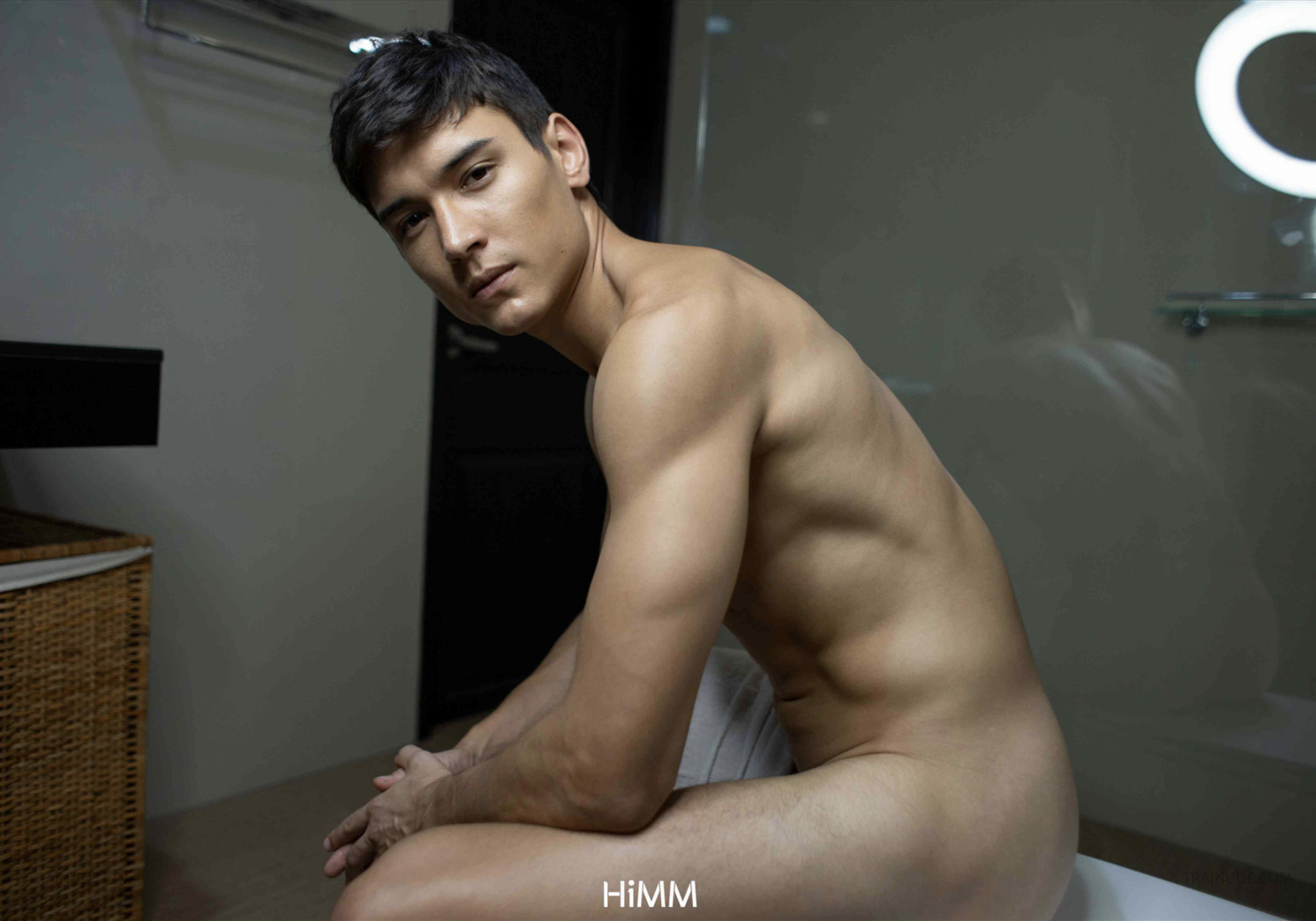 Himm 13 Yannik Nolte Part 03 Photo 37