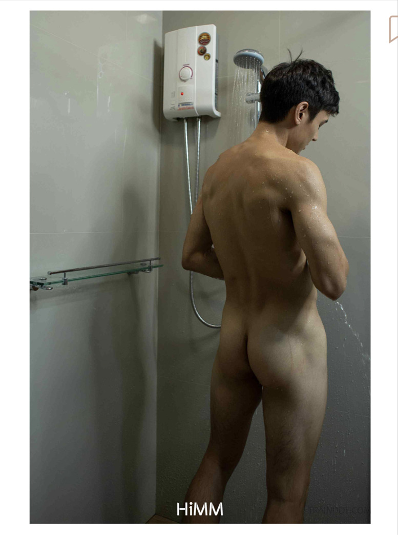 Himm 13 Yannik Nolte Part 03 Photo 42
