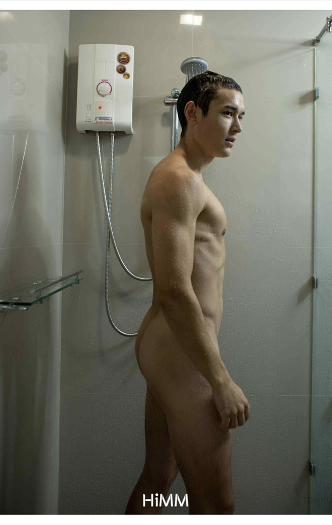 Himm 13 Yannik Nolte Part 03 Photo 46