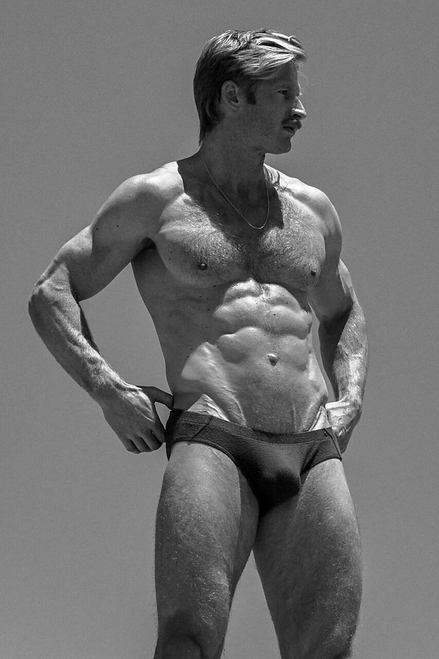 Matthew Dubbe Photo 9