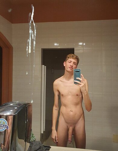 Jaden Heart Jaden Big Set 2 Photo 14