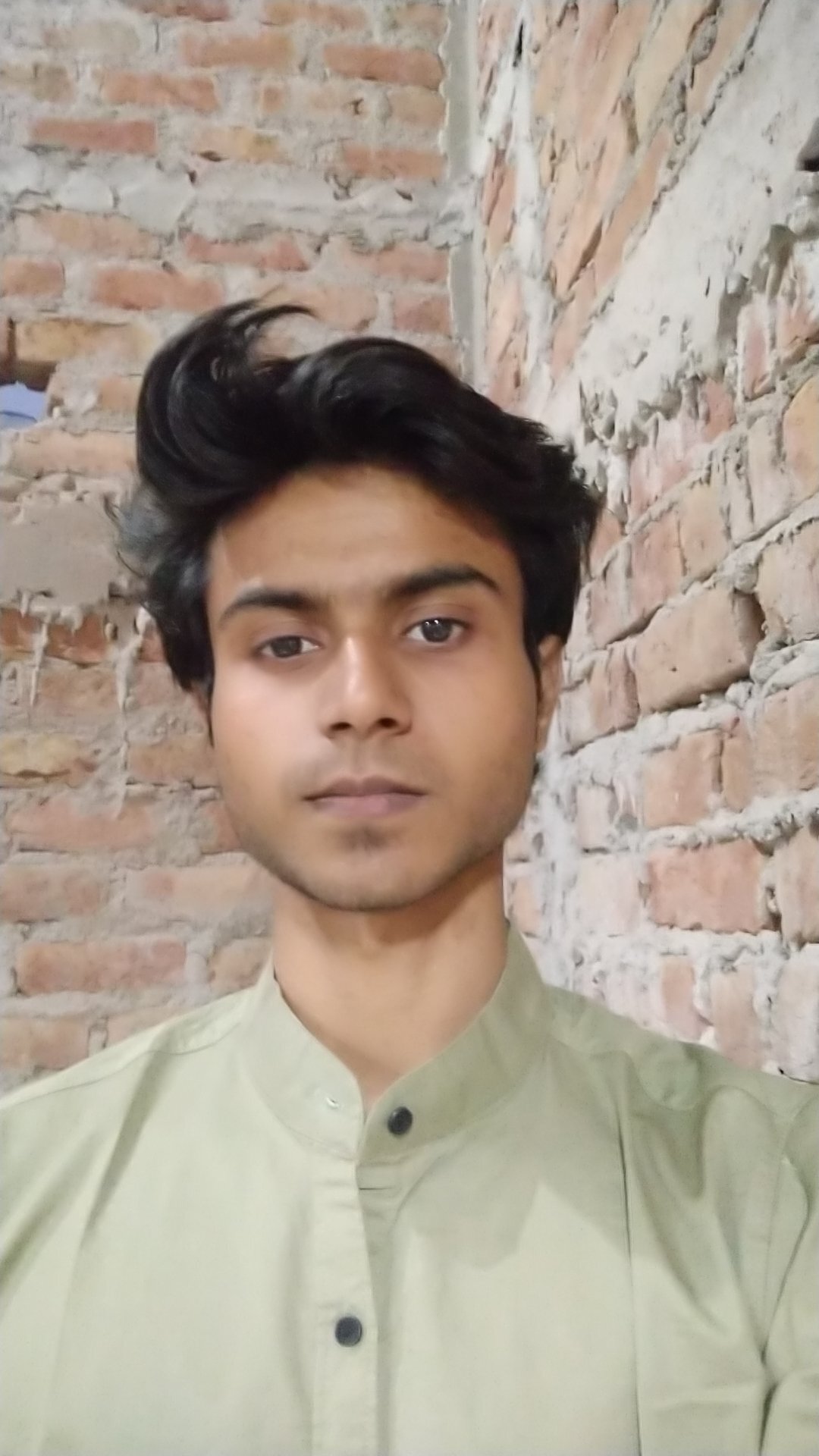 Hairy Indian Twink Photo 2