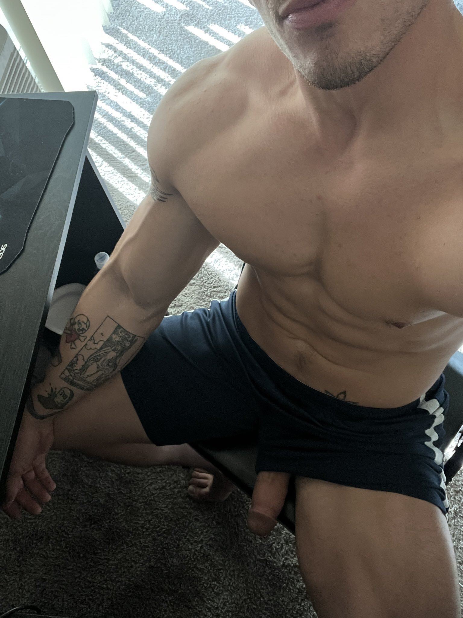 Handsome Hot Sex Guy Raph Photo 15