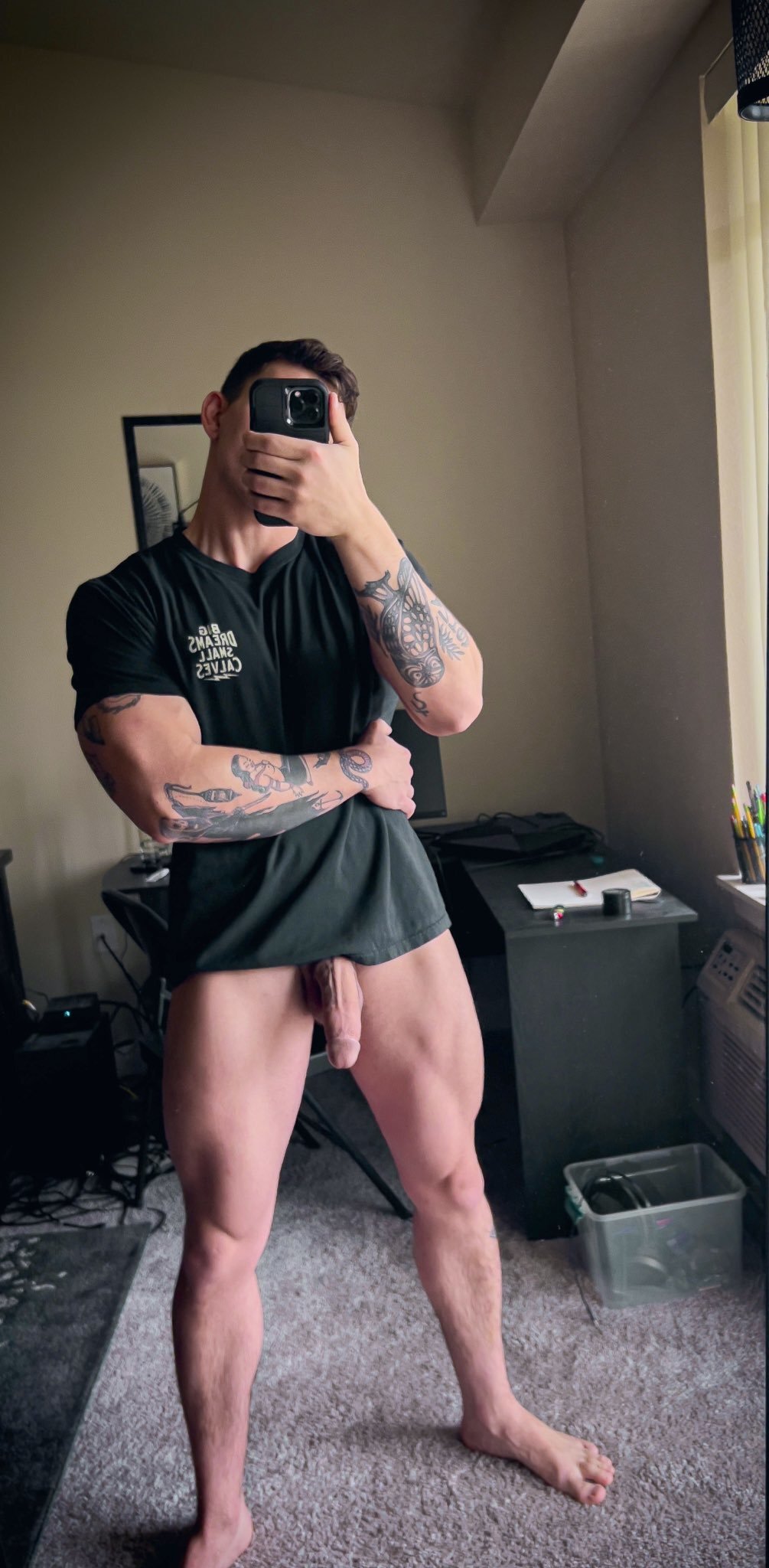 Handsome Hot Sex Guy Raph Photo 16