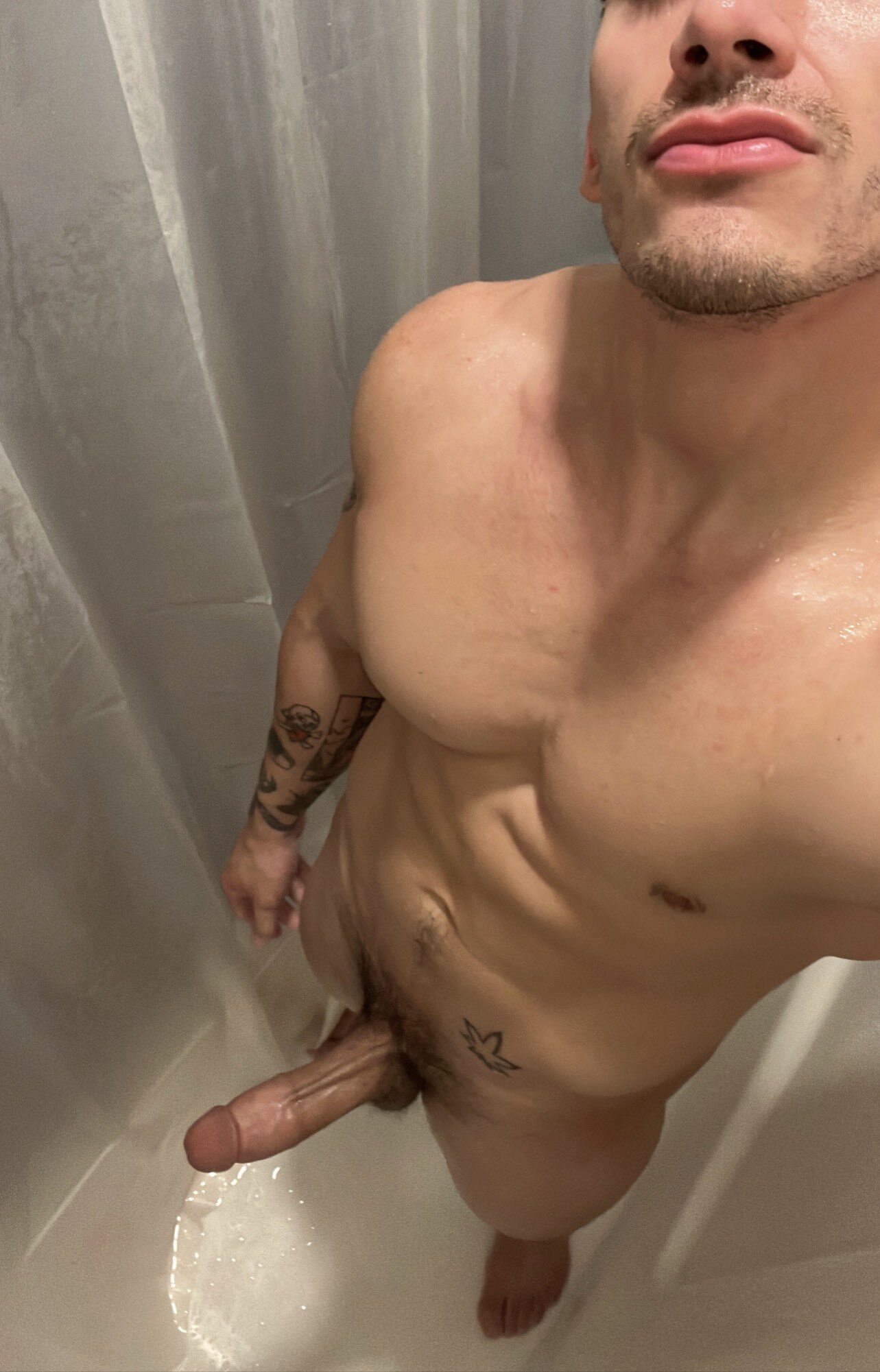 Handsome Hot Sex Guy Raph Photo 18